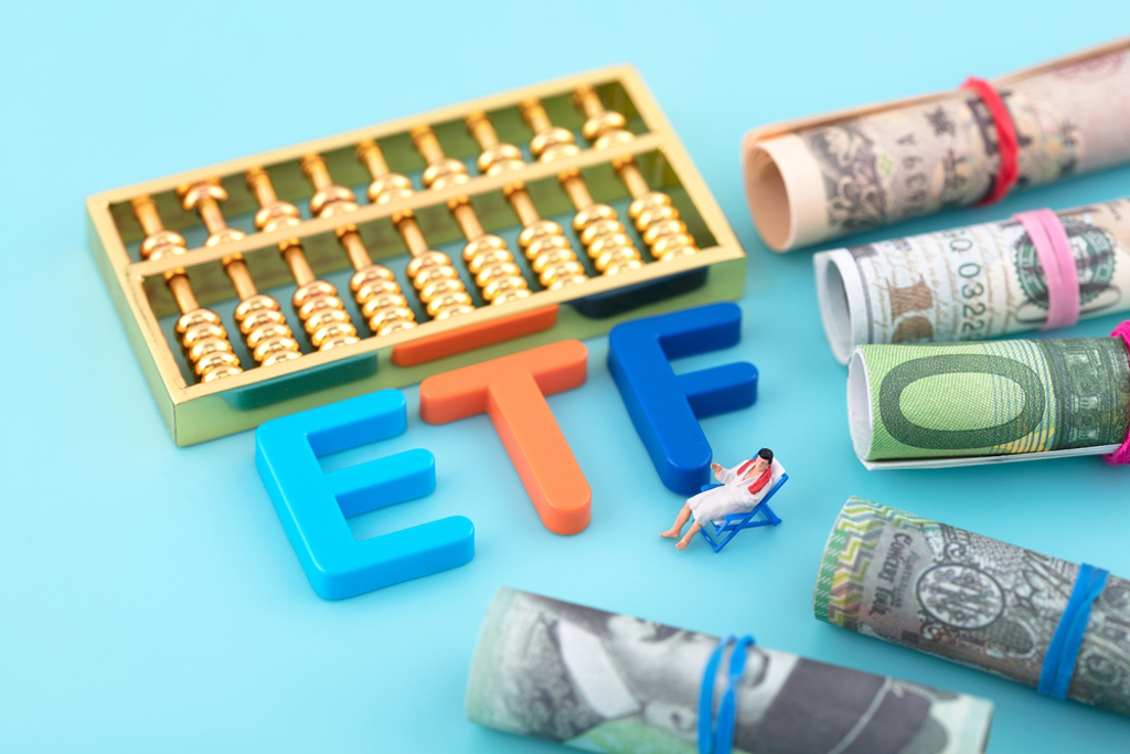 00878只配0.47元！除息秀要跟嗎？「專家點名3類人手刀衝了」隱藏成本也要精打細算 - 上市櫃 - 旺得富理財網