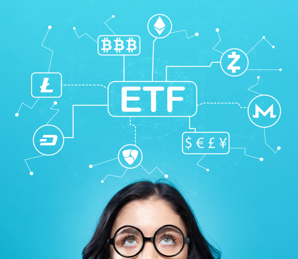 「國民ETF」0050今復牌！每張4.7萬元該入手？分析師曝「1時機」低撿更划算 - 基金 - 旺得富理財網