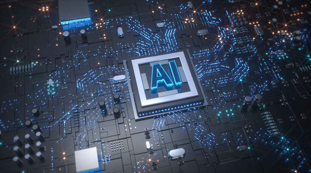 輝達H20解禁利多後勁強！台積電、AMD、美超微全線噴出 AI鏈下一波輪誰？謝金河點名2台廠：股價委屈了 - 上市櫃 - 旺得富理財網