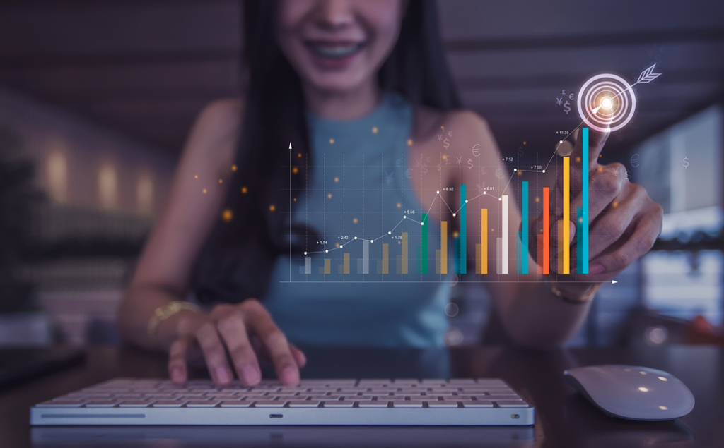 主動式＋1！首檔市值型00985A竟沒蜜月行情？「ETF單周績效王者是它」爆冷力壓0050、006208 - 上市櫃 - 旺得富理財網