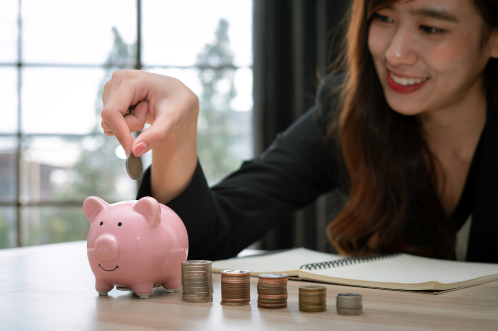 配息10％神話殞落 0056、00878、00919、00929衝擊1表看 其中2檔息收恐縮水200％ - 基金 - 旺得富理財網