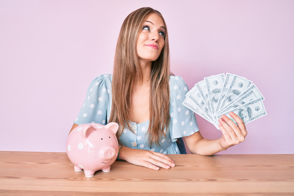 0050＋「美國0050」一起存？內行2原因不推 不如選VTI或00646 - 基金 - 旺得富理財網