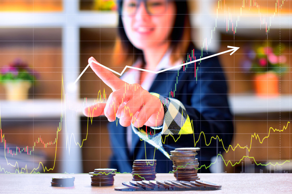 最強主動00981A：3個月狂賺36％！揭密明星經理人 操盤人氣基金「27年暴賺27倍」 - 基金 - 旺得富理財網