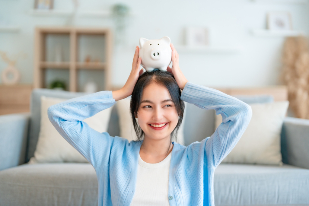 史上最完整PK指南》0056、00713、00878、00918、00919等5大季配高股息ETF：殖利率、報酬率、填息率1表看 - 基金 - 旺得富理財網