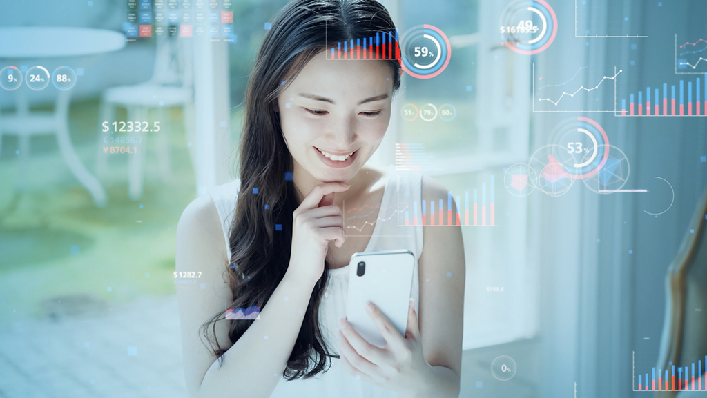 1表看》領紅包啦！00919、00918、00900、00713等20檔本周除息 最高配息10％ 但不如大黑馬賺15％ - 基金 - 旺得富理財網