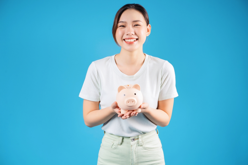 高股息ETF是亂世英雄或過氣網紅？0056、00878、00919、00929大亂鬥 挺過股災和配息冠軍都是它 「不到百萬就能每月加薪1萬」 - 基金 - 旺得富理財網