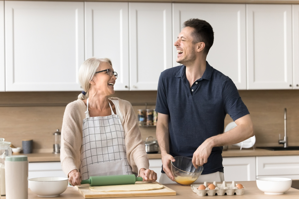 比八點檔還扯！媽媽以為拋棄繼承很帥 遺產全給小孩 結果少扣500萬 還要多繳50萬稅 - 其他 - 旺得富理財網