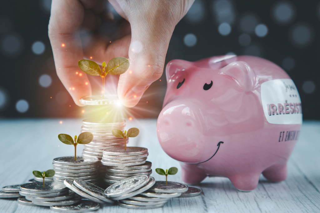 殖利率雙雙破11％ 0056靠這點輾壓00919！ 配息及格線曝 知美讚：展現老牌絕對優勢 - 基金 - 旺得富理財網